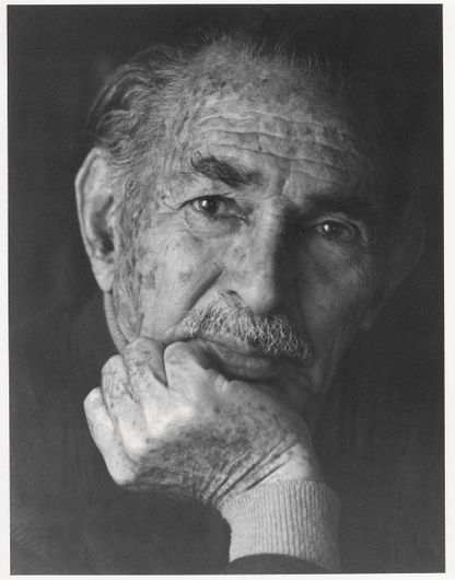 Sir Herbert Baker | Architectuul