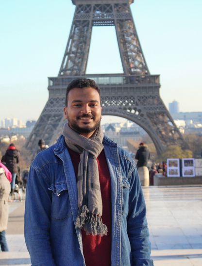 Hassan Fathy | Architectuul