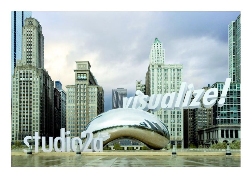 Search | Architectuul