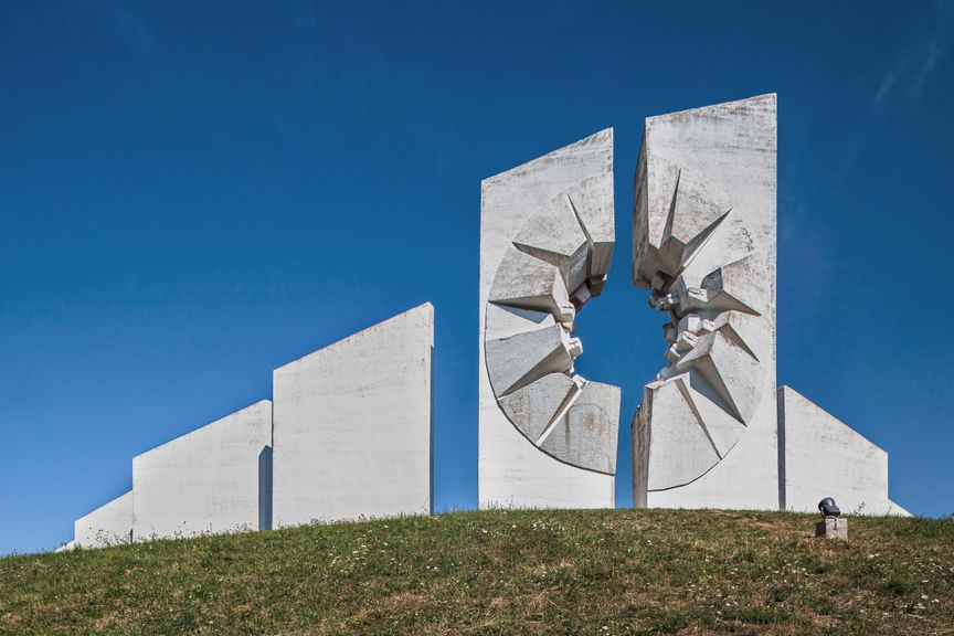 Search | Architectuul