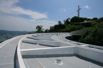 Arango House | Architectuul