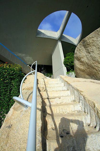 Arango House | Architectuul