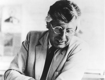 Hans Kollhoff | Architectuul