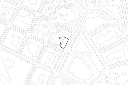 FPM 41 Office Building | Architectuul