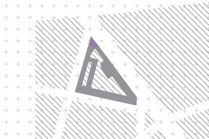 Hadid IBA Housing Block 2 | Architectuul