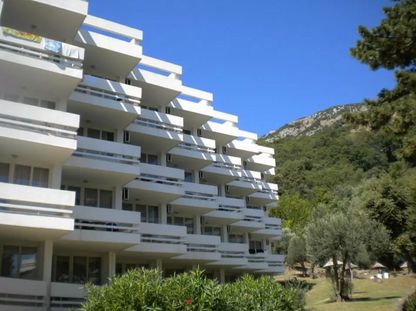 Sheraton Harare Hotel | Architectuul