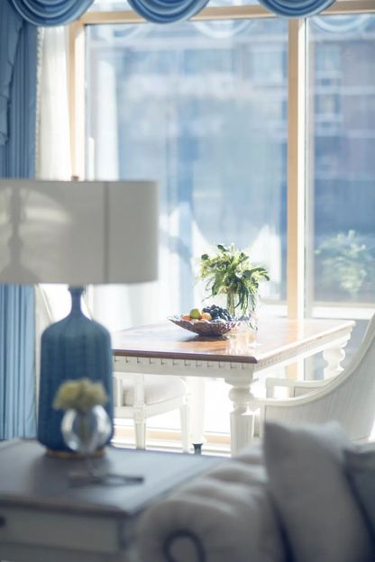 Sanzhi Pod City | Architectuul