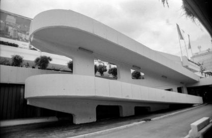 GTC Shopping Mall | Architectuul