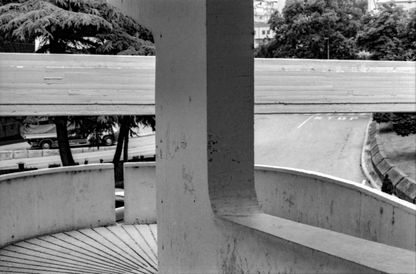 GTC Shopping Mall | Architectuul