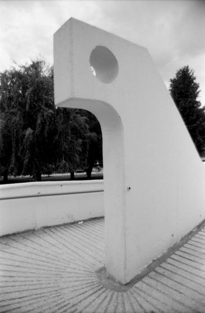 GTC Shopping Mall | Architectuul