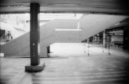 GTC Shopping Mall | Architectuul