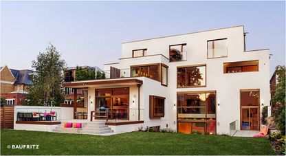 Berkeley Bat House | Architectuul