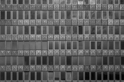 Metalka | Architectuul