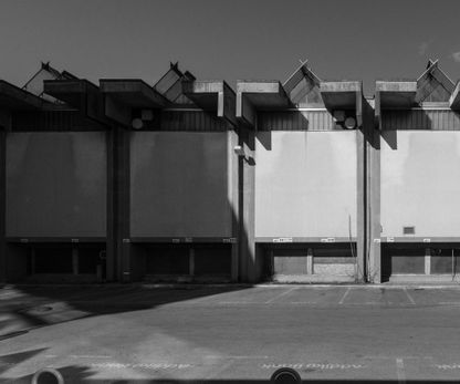 S2 Office Tower | Architectuul