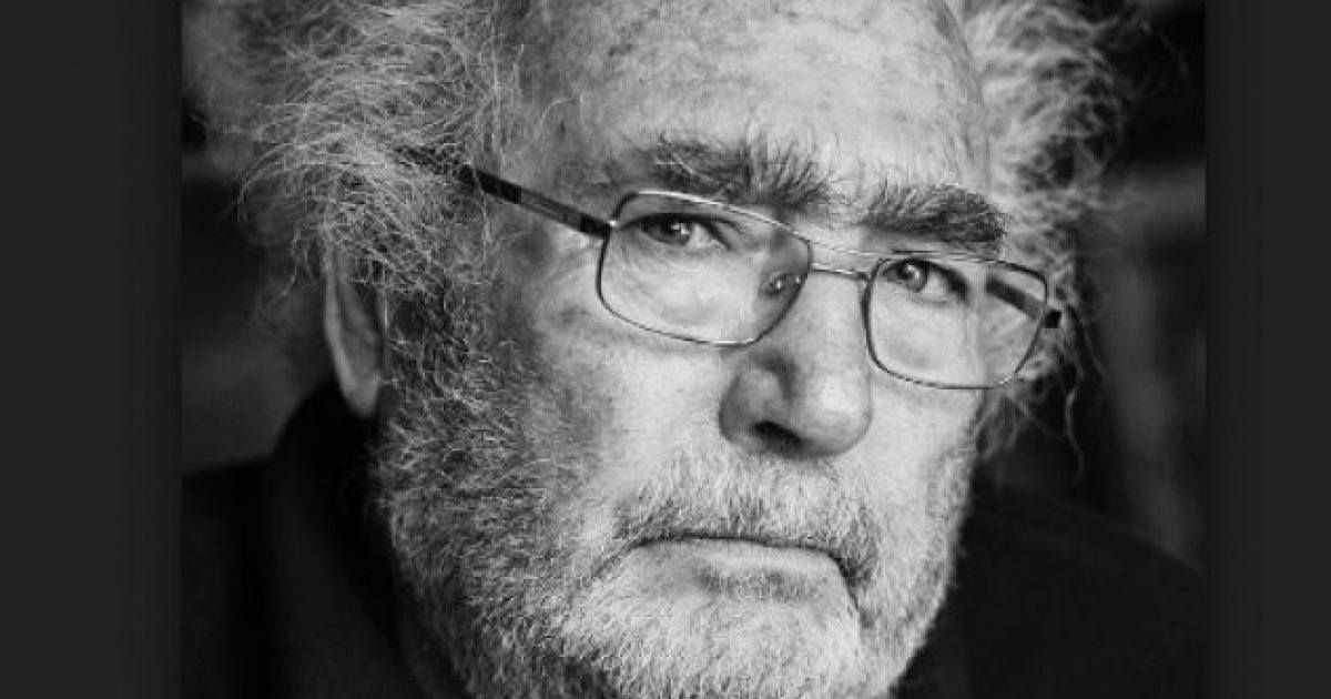 Maks Velo | Architectuul