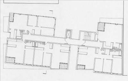 Checkpoint Charlie Museum | Architectuul