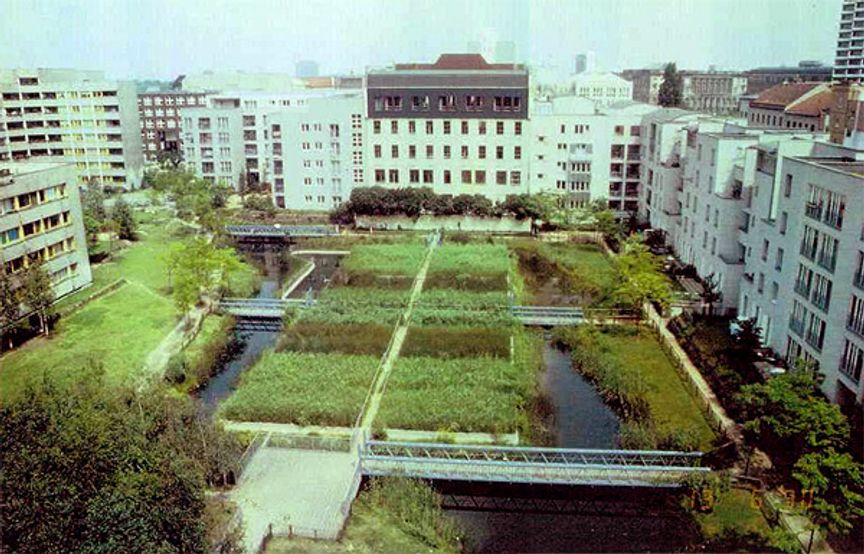 Search | Architectuul