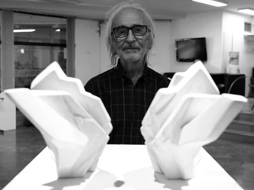 Search | Architectuul