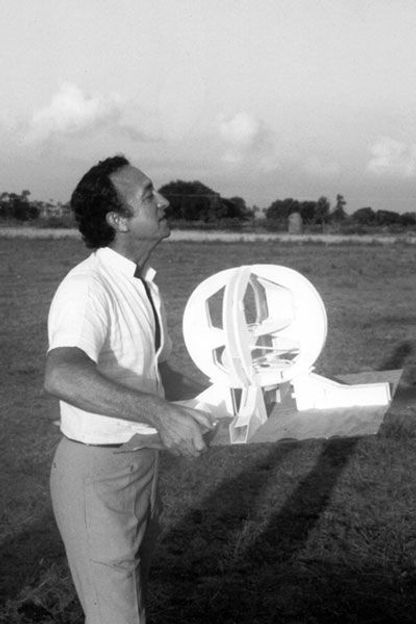 Studio Mumbai | Architectuul