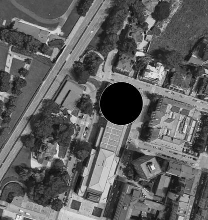 Metalka | Architectuul