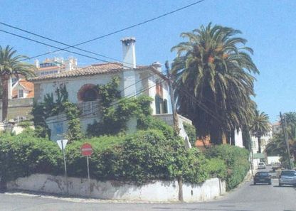 Silva Gomes House | Architectuul