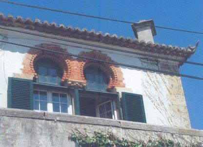 Silva Gomes House | Architectuul