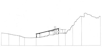 Hartley House | Architectuul