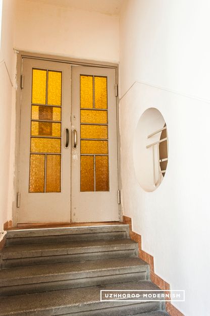 City Cinema and Library | Architectuul