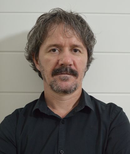 Manfredo Tafuri | Architectuul