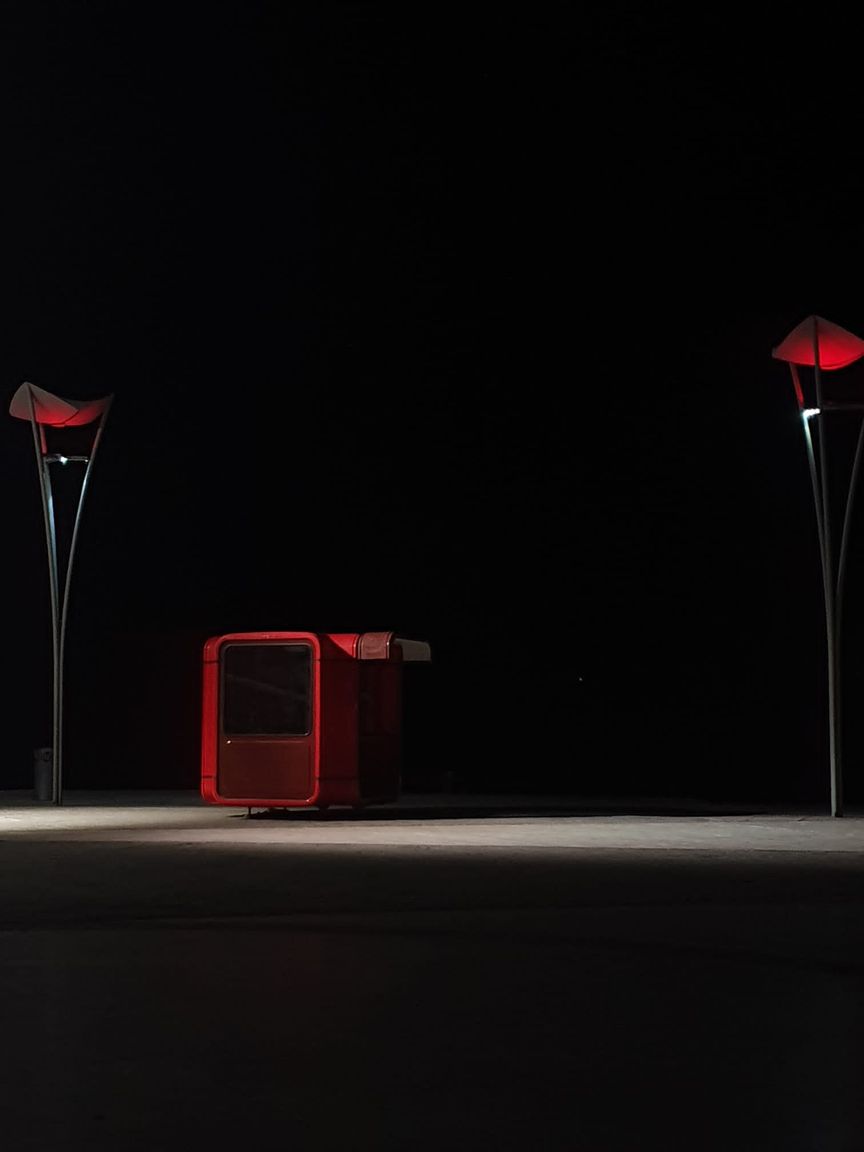 Search | Architectuul