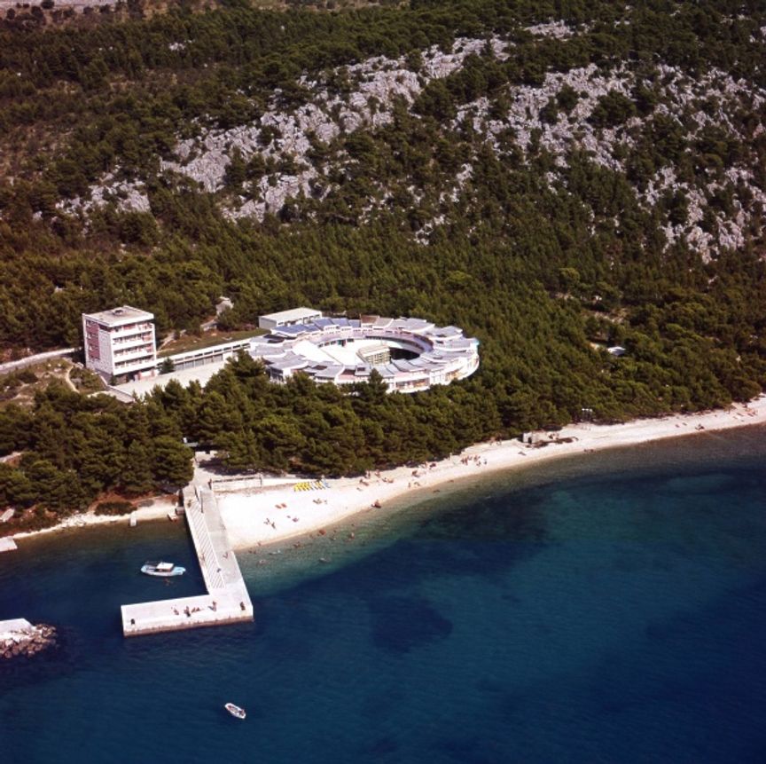 Search | Architectuul