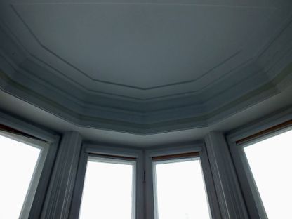 "Pažanga" Office Building | Architectuul