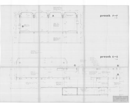 Youth Cultural Center | Architectuul