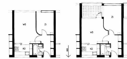 Hellerhof Estate | Architectuul