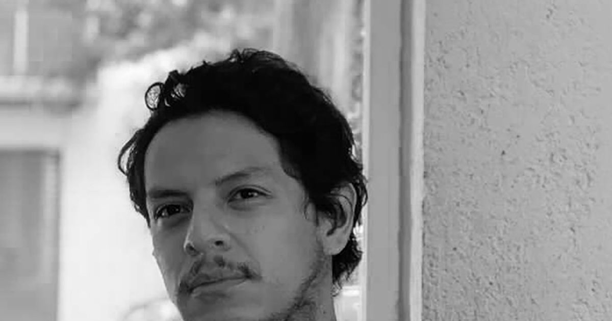 Daniel De León Languré | Architectuul
