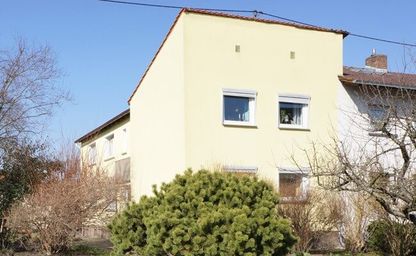 Goldstein Estate | Architectuul