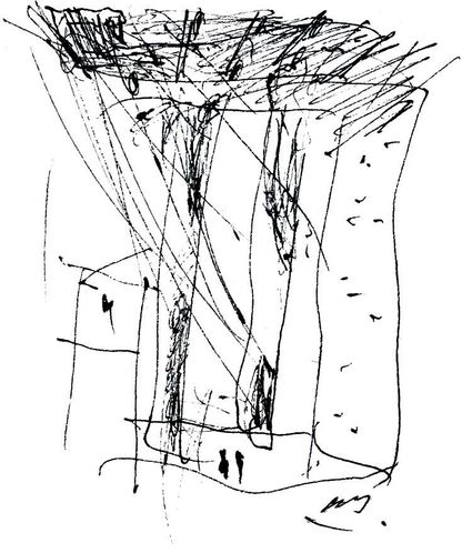 Granada Box | Architectuul