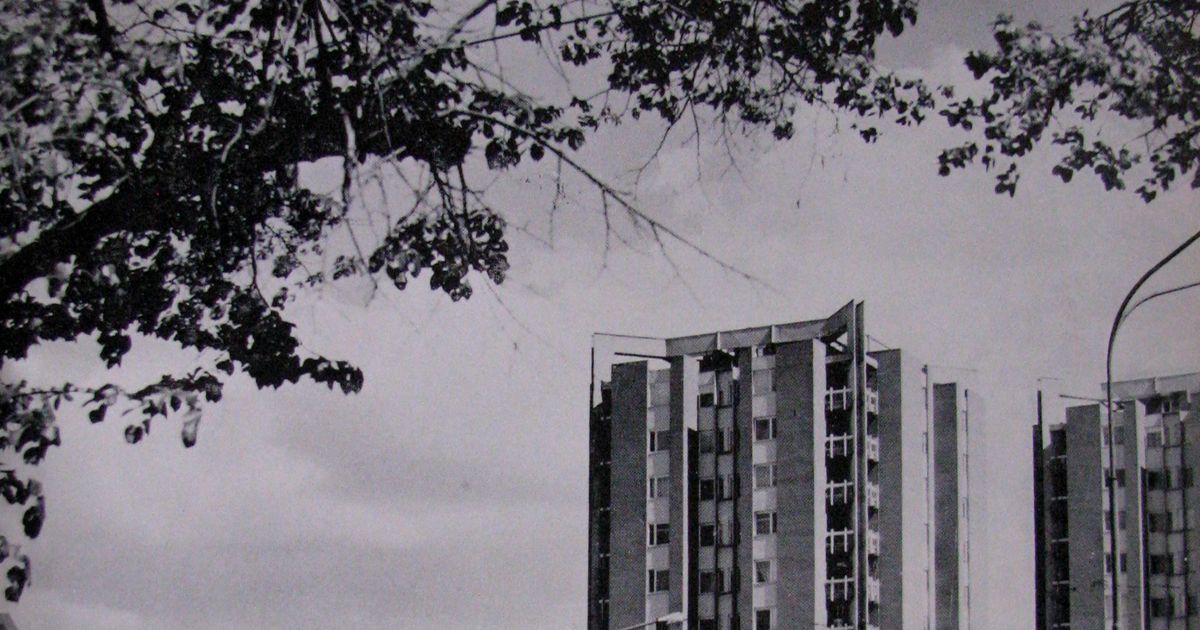 City Wall Tower - Type M | Architectuul