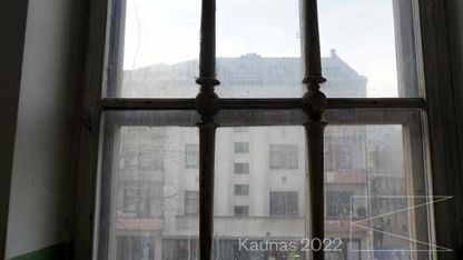 House of Doctors | Architectuul