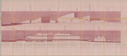 National Opera and Ballet | Architectuul