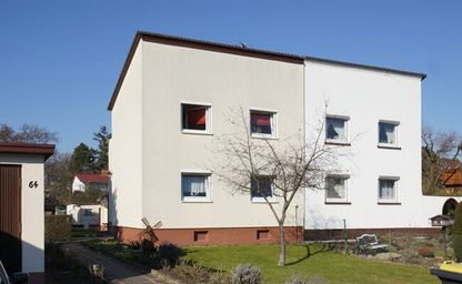 Goldstein Estate | Architectuul