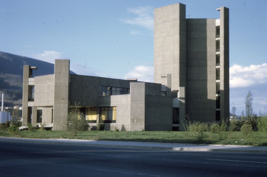 Search | Architectuul