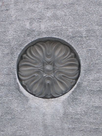 House of Šneideris | Architectuul