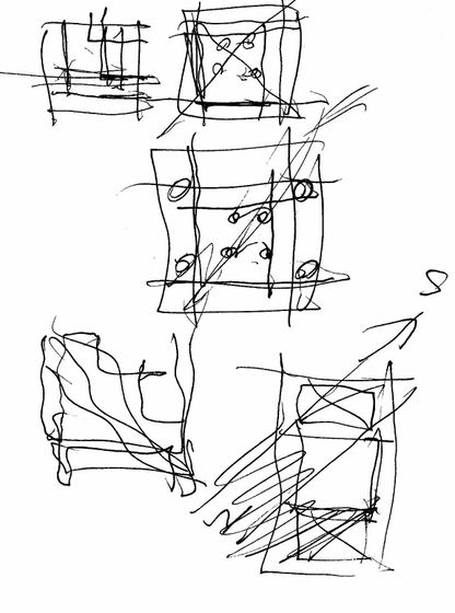 Granada Box | Architectuul